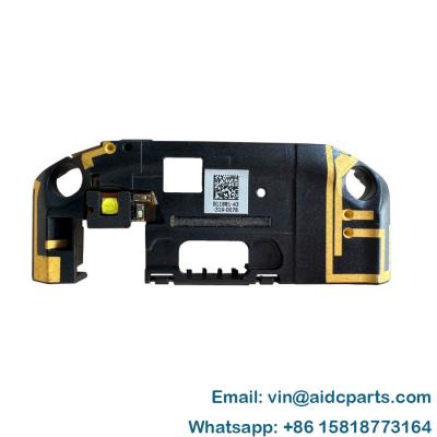 China OEM ZEBRA TC57X Antenna with Power Flex Cable for sale