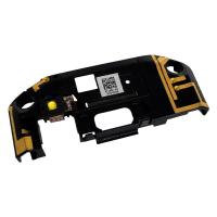 China OEM ZEBRA TC57X Antenna with Power Flex Cable for sale