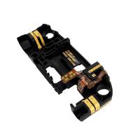 China OEM ZEBRA TC57X Antenna with Power Flex Cable for sale