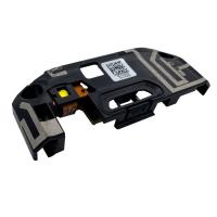 China OEM ZEBRA TC57 Top Antenna with Power Flex Cable for sale