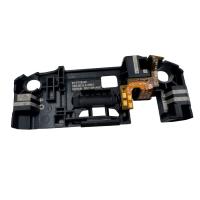 China OEM ZEBRA TC57 Top Antenna with Power Flex Cable for sale