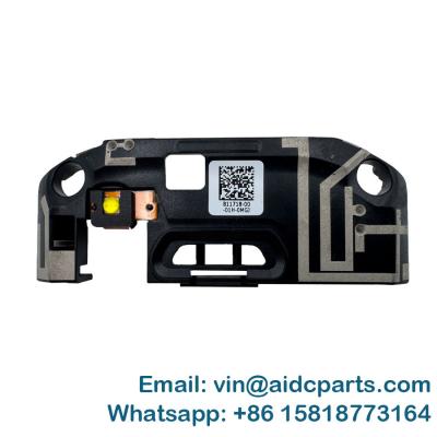 China OEM ZEBRA TC57 Top Antenna with Power Flex Cable for sale