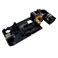 China OEM ZEBRA TC57 Top Antenna with Power Flex Cable for sale