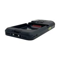 China OEM New ZEBRA TC501 Back Cover Housing Version 3 -- Side Buttons, Camera Lens and Scanner Lens are all included for sale