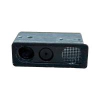 China OEM New SE4720 Scanner Engine 20-4720-LM200R for Zebra TC52X TC57X for sale