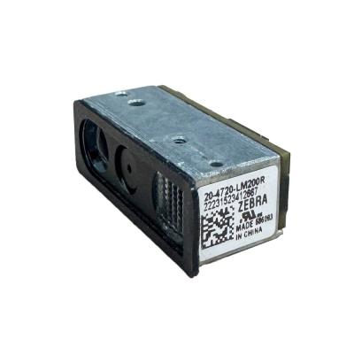 China OEM New SE4720 Scanner Engine 20-4720-LM200R for Zebra TC52X TC57X for sale