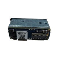 China OEM New SE4720 Scanner Engine 20-4720-LM200R for Zebra TC52X TC57X for sale