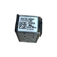China OEM New SE4720 Scanner Engine 20-4720-LM200R for Zebra TC52X TC57X for sale