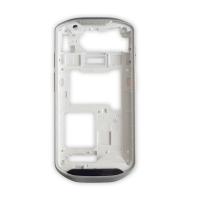 China Middle Cover Replacement for Zebra TC52X TC57X -- Speakers, Side Buttons and Lens Included for sale