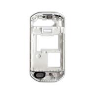 China Middle Cover Replacement for Zebra TC52X TC57X -- Speakers, Side Buttons and Lens Included for sale