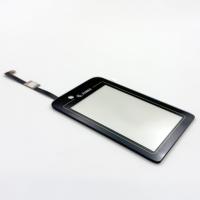 China New Touch screen Module Replacement with front Camera Hole for ZEBRA MC94 Series MC9400 MC9450 for sale