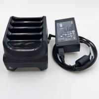China Zebra Battery Charger For Zebra TC51 TC52 TC52X BT-000443 BT-000314 for sale