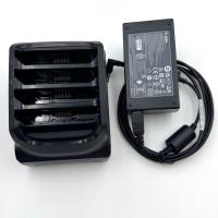 China Zebra Battery Charger For Zebra TC51 TC52 TC52X BT-000443 BT-000314 for sale