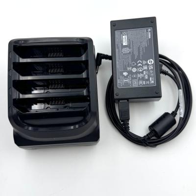 China Zebra Battery Charger For Zebra TC51 TC52 TC52X BT-000443 BT-000314 for sale