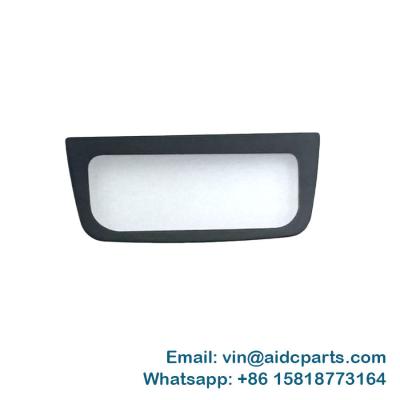 China Scanner Lens Replacement For Zebra TC53 TC58 for sale