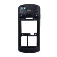 China OEM New ZEBRA TC53 TC58 Back Cover Housing Version A NO Headphone Jack ; Side Buttons, Camera Lens and Scanner Lens are all included for sale
