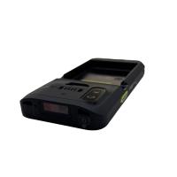 China OEM New ZEBRA TC501 Back Cover Housing Version 1 -- Side Buttons, Camera Lens and Scanner Lens are all included for sale