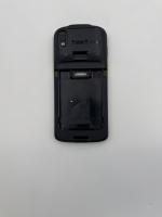 China OEM New ZEBRA TC201 Back Cover Housing 8 PIN Connector for sale