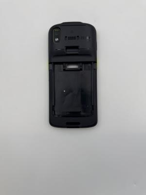China OEM New ZEBRA TC201 Back Cover Housing 8 PIN Connector for sale