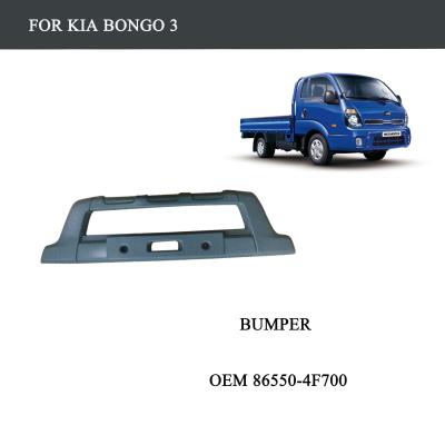 China FOR TRUCK PARTS-KIA BONGO 3 PARTS-BUMPER-OEM 86550-4F700 for sale