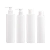China 200ml 8.45oz 250ml Fine Mist Hair Spray Bottle 24mm for sale