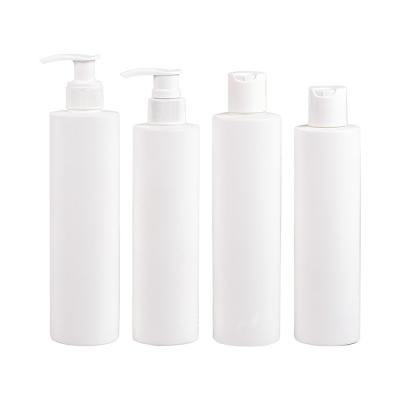 China 200ml 8.45oz 250ml Fine Mist Hair Spray Bottle 24mm for sale