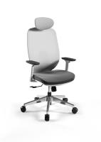 China 1136kg Office Revolving Chairs for sale