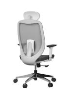China 1136kg Office Revolving Chairs for sale