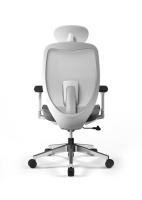 China 1136kg Office Revolving Chairs for sale