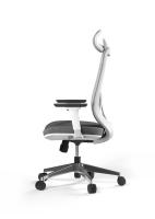 China 1136kg Office Revolving Chairs for sale