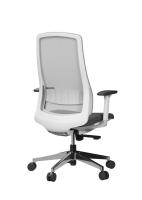 China 1185mm Rotating Office Chair for sale
