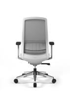 China 1185mm Rotating Office Chair for sale