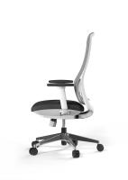 China 1185mm Rotating Office Chair for sale