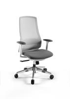 China 1185mm Rotating Office Chair for sale