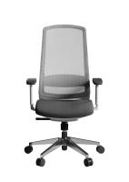 China 1185mm Rotating Office Chair for sale