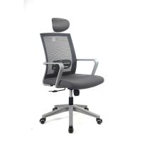 China OEM Executive Swivel Office Chair , DIOUS Multifunction Chair for sale