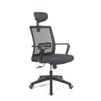 China OEM Executive Swivel Office Chair , DIOUS Multifunction Chair for sale