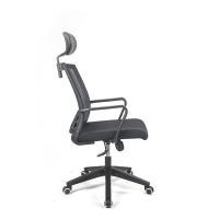 China OEM Executive Swivel Office Chair , DIOUS Multifunction Chair for sale