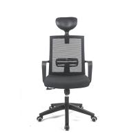China OEM Executive Swivel Office Chair , DIOUS Multifunction Chair for sale