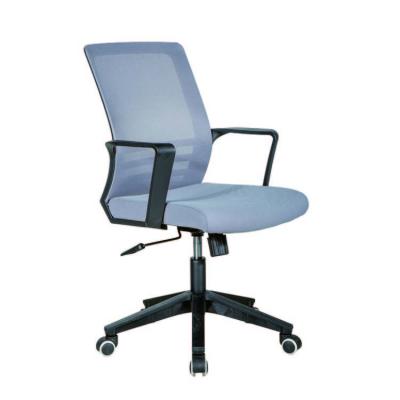 China DIOUS Seat Slider Office Chair With Lumbar Support TUV Approved for sale
