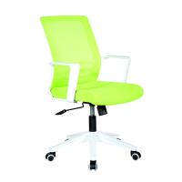 China DIOUS Seat Slider Office Chair With Lumbar Support TUV Approved for sale