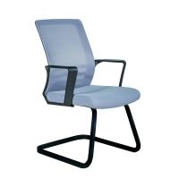 China DIOUS Seat Slider Office Chair With Lumbar Support TUV Approved for sale