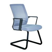 China DIOUS Seat Slider Office Chair With Lumbar Support TUV Approved for sale
