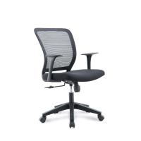 China Comfy Recliner Office Chair Rotating , 200-250kg Mesh Work Chair for sale