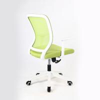 China Comfy Recliner Office Chair Rotating , 200-250kg Mesh Work Chair for sale