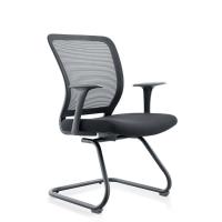 China Comfy Recliner Office Chair Rotating , 200-250kg Mesh Work Chair for sale