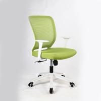 China Comfy Recliner Office Chair Rotating , 200-250kg Mesh Work Chair for sale
