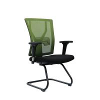 China Modern 350lbs Mesh Back Office Chair With Arms TUV Approved for sale