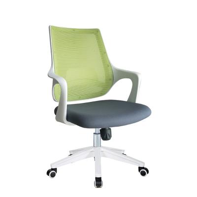 China 250kg Mesh Back Desk Chair for sale