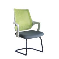 China 250kg Mesh Back Desk Chair for sale